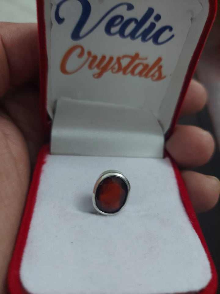 Types of Gomed Stone – Vedic Crystals