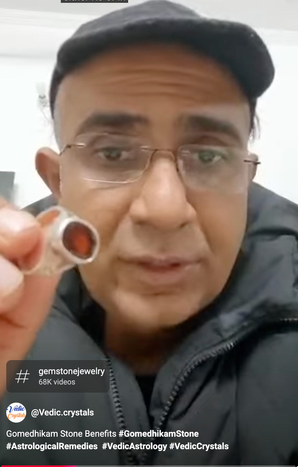 Marjan Stone Benefits – Vedic Crystals