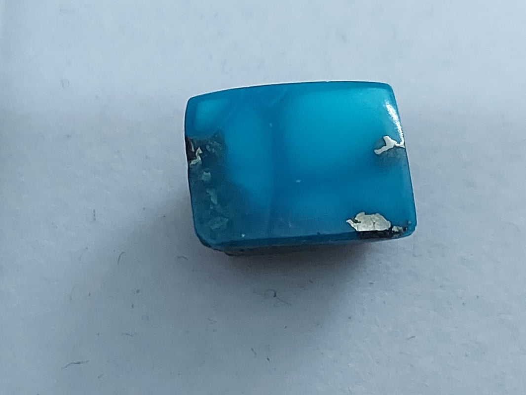 Feroza stone benefits – Vedic Crystals