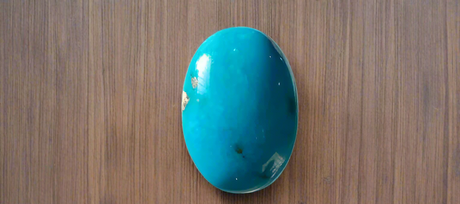 Feroza stone benefits – Vedic Crystals