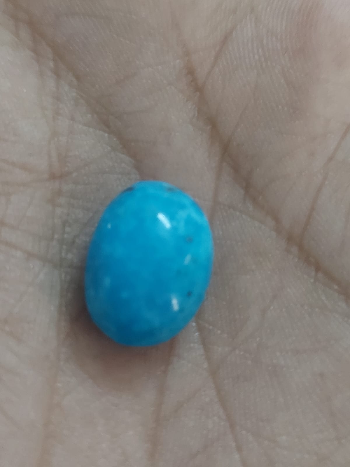 Feroza stone benefits – Vedic Crystals