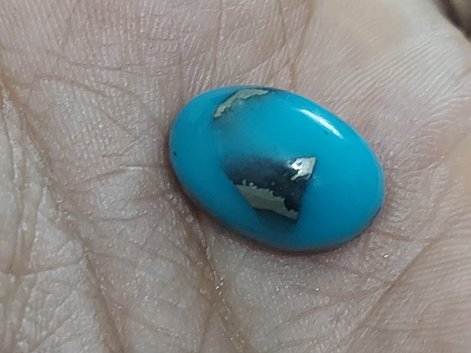 Feroza stone benefits – Vedic Crystals