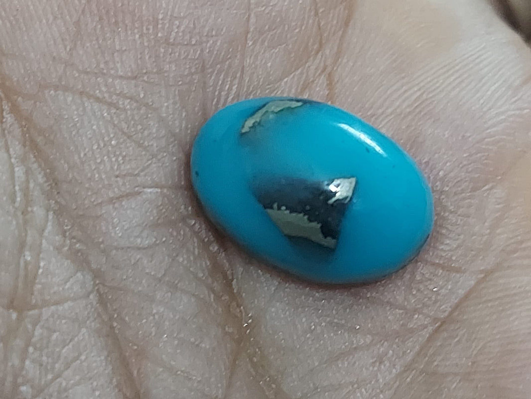 Feroza stone benefits – Vedic Crystals