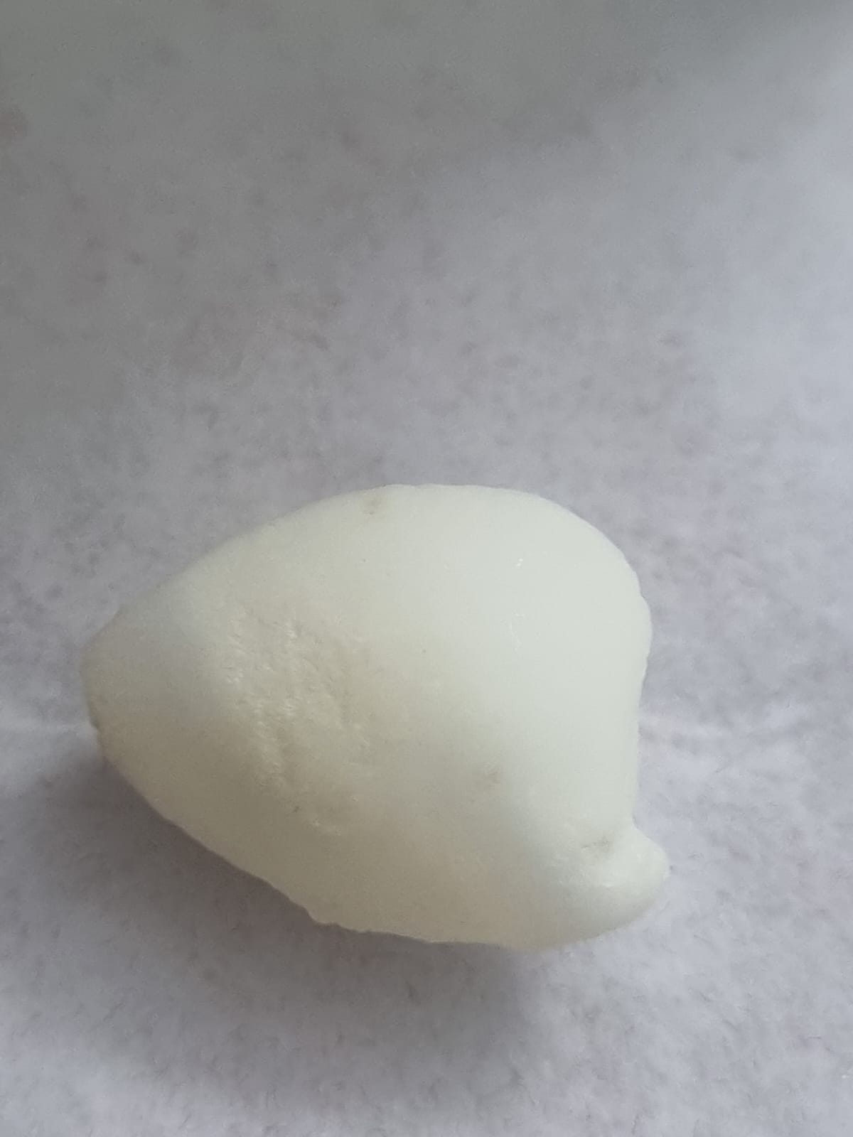 Machmani Stone | Machh Mani | Mach Mani | 11 Carat | With Certificate ...