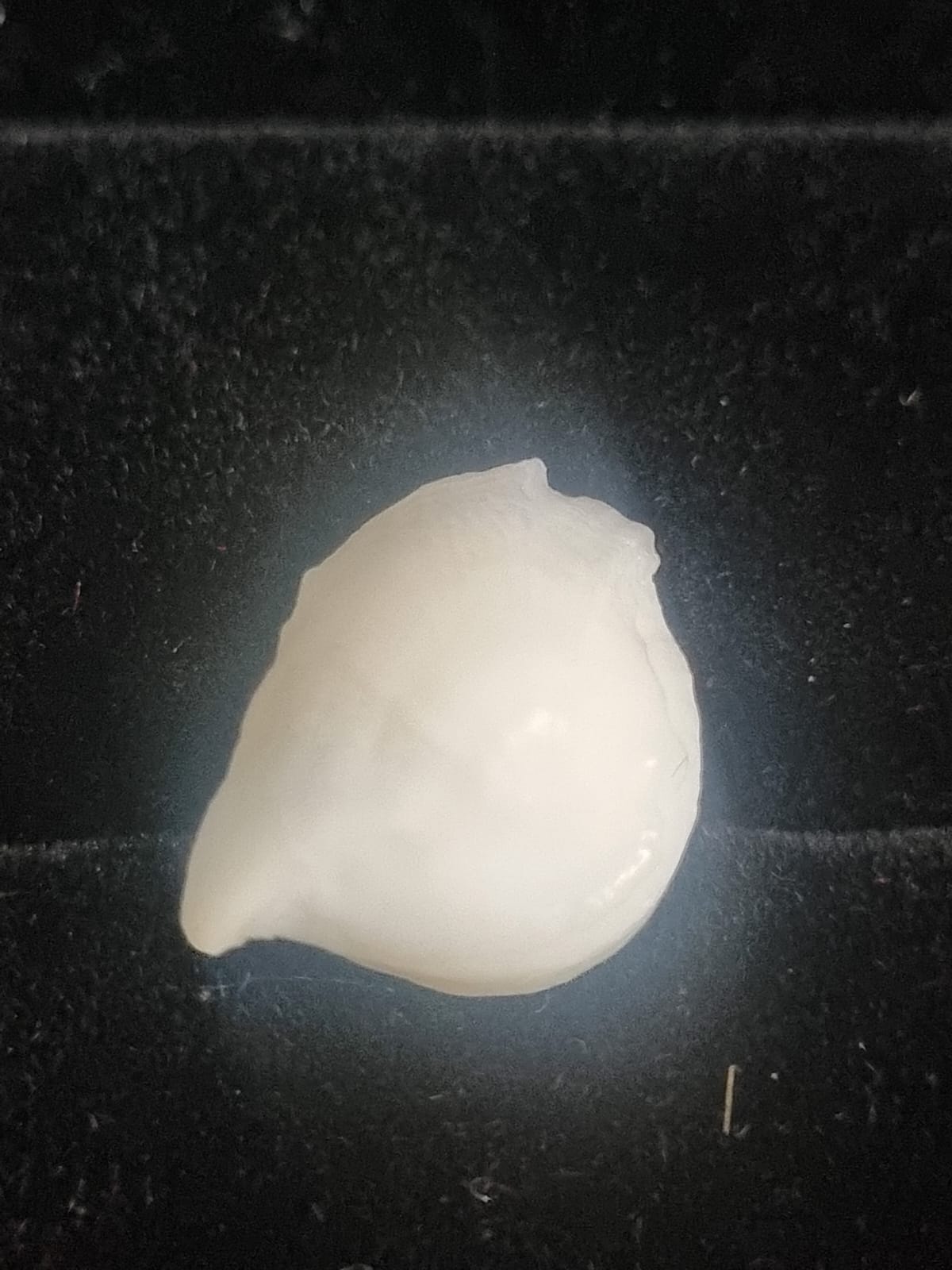 Machmani Stone | Machh Mani | Mach Mani | 14 Carat | With Certificate ...