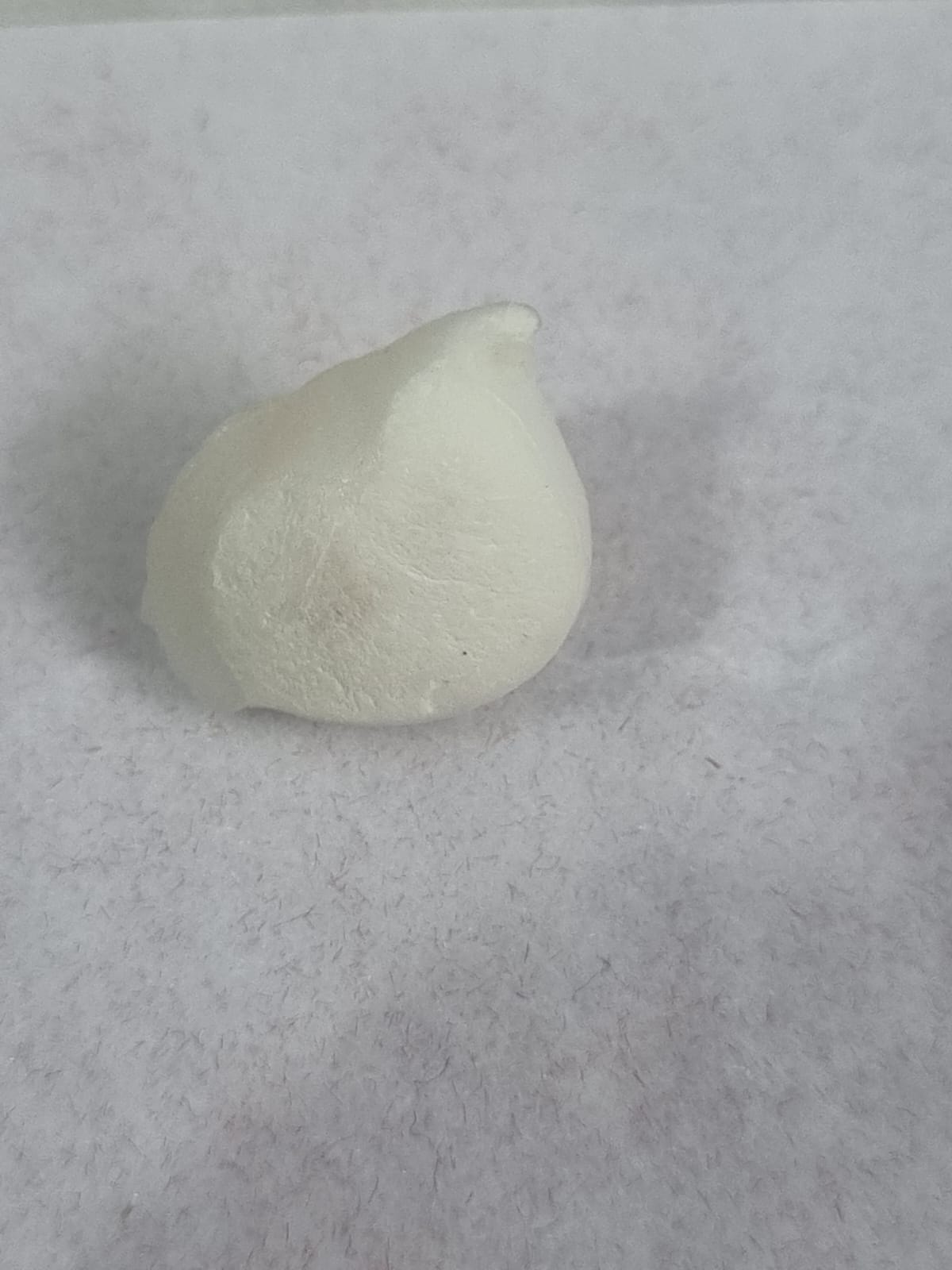 Machmani Stone | Machh Mani | Mach Mani | 8.5 Carat | With Certificate ...