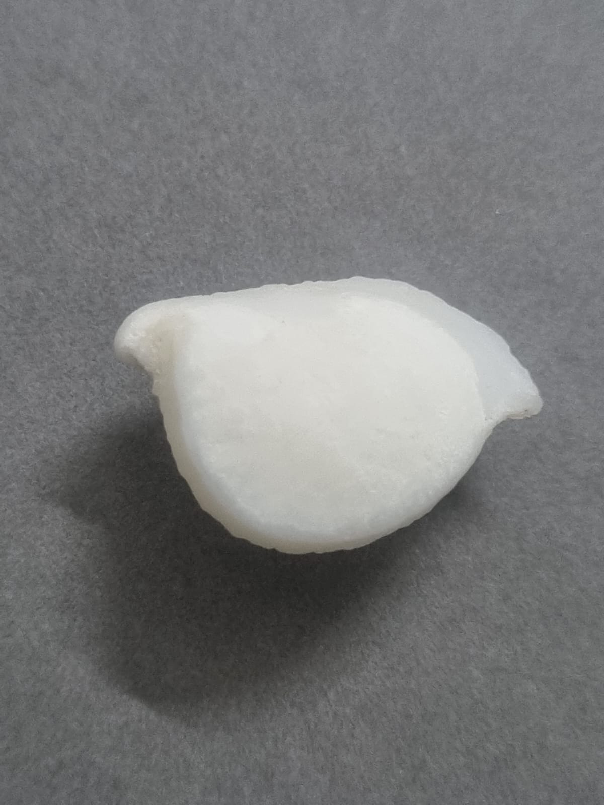 MachMani Stone | Machh Mani | Mach Mani | 13 Carat | With Certificate ...