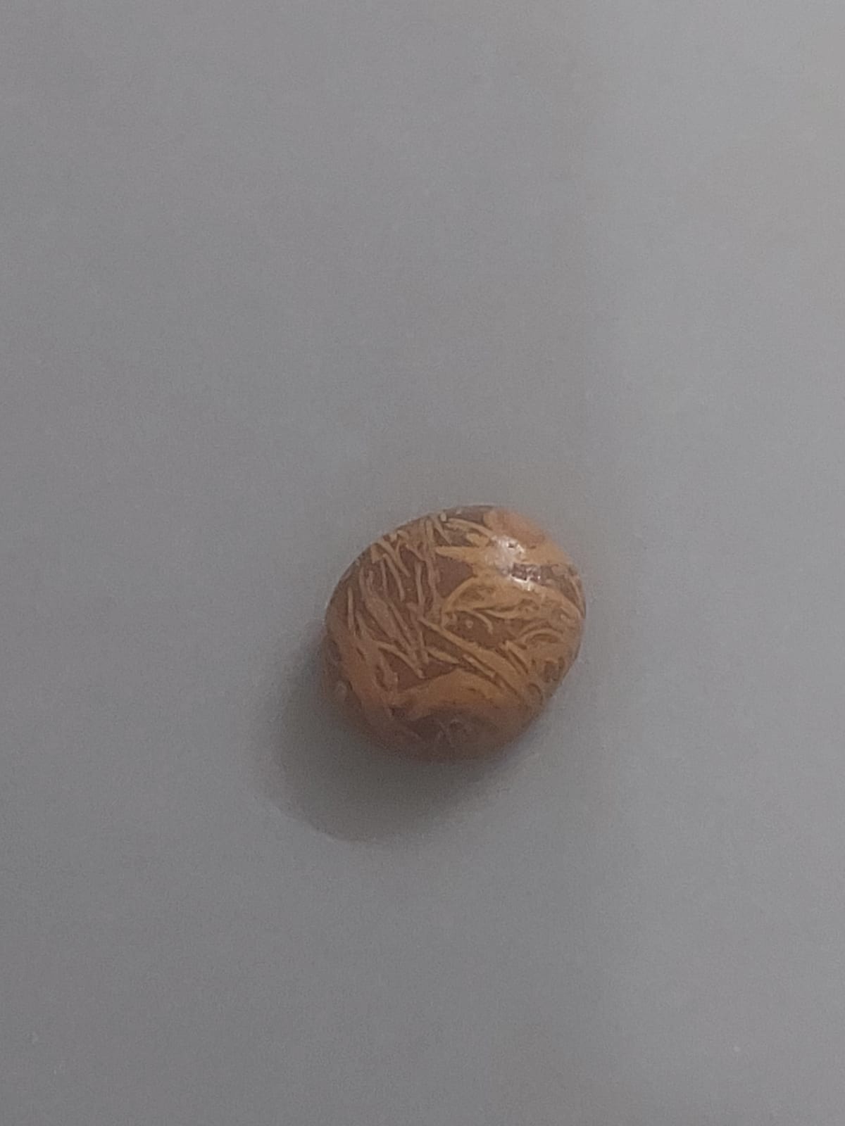 Mahe Mariyam stone | Mariyam stone | Mariam stone | 5 carat – Vedic ...