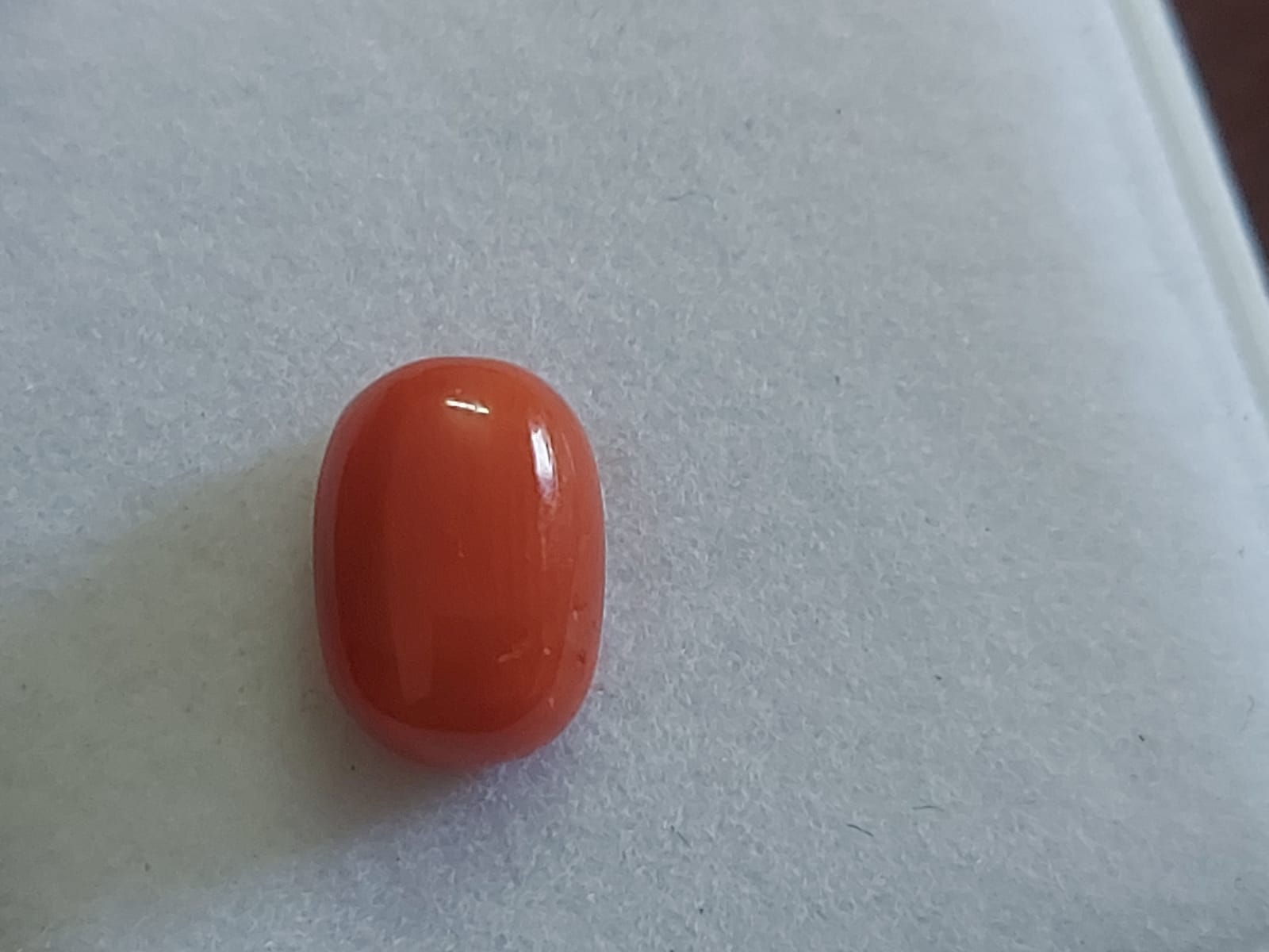 Rashi stone – Vedic Crystals