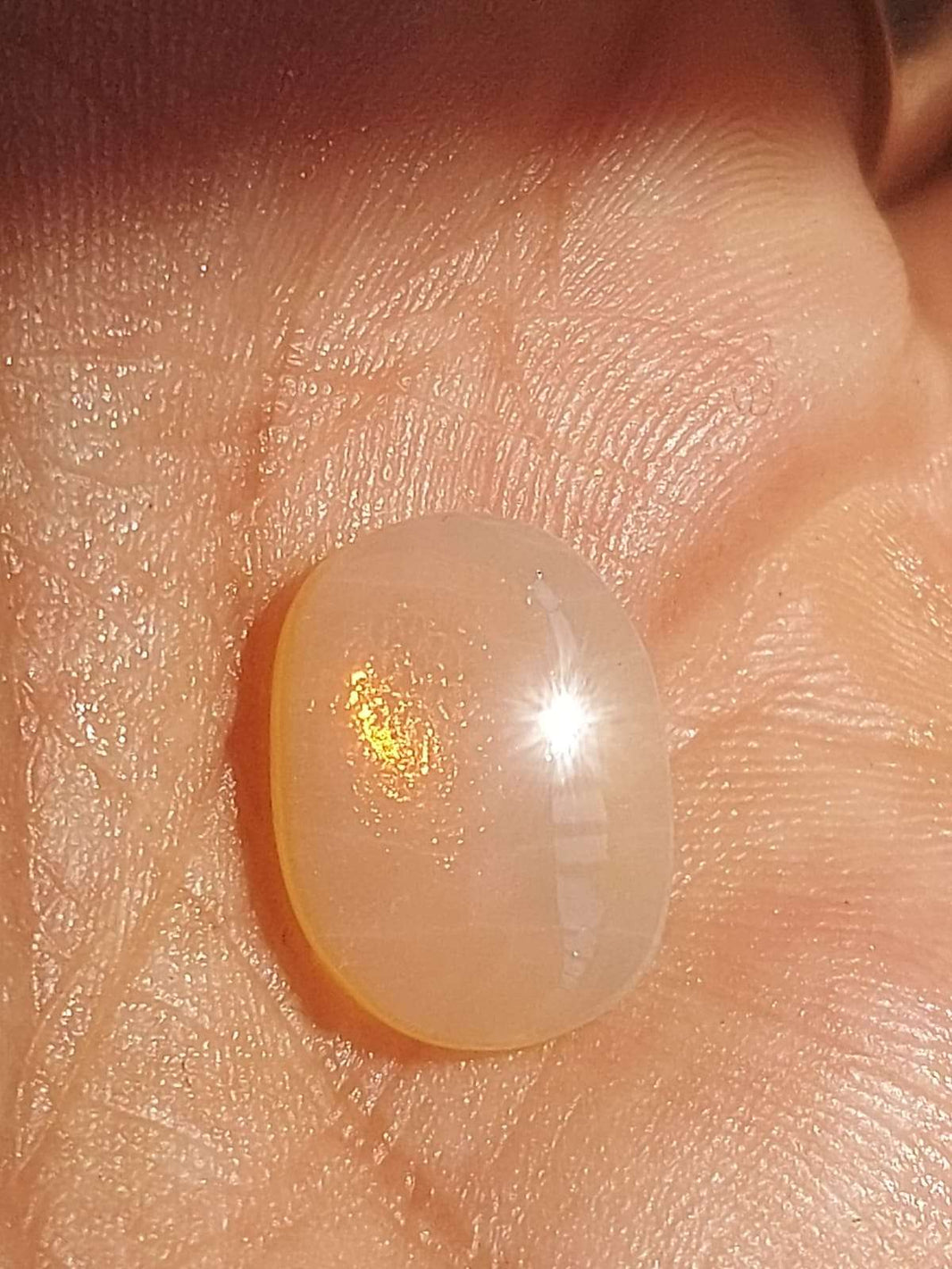 Opal Stone Colors – Vedic Crystals