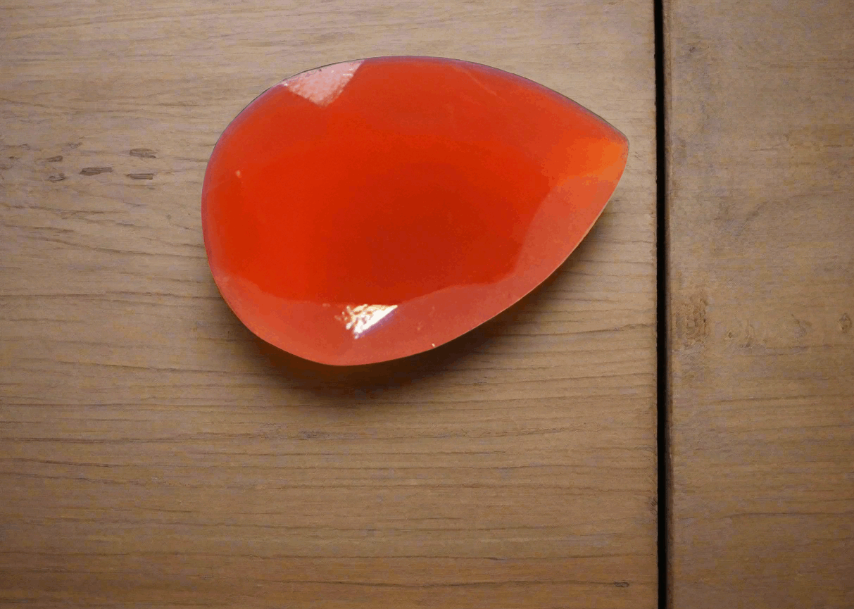 Red Onyx Stone Benefits – Vedic Crystals