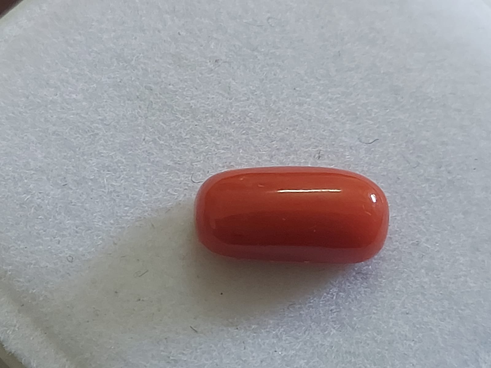 What is moonga stone – Vedic Crystals