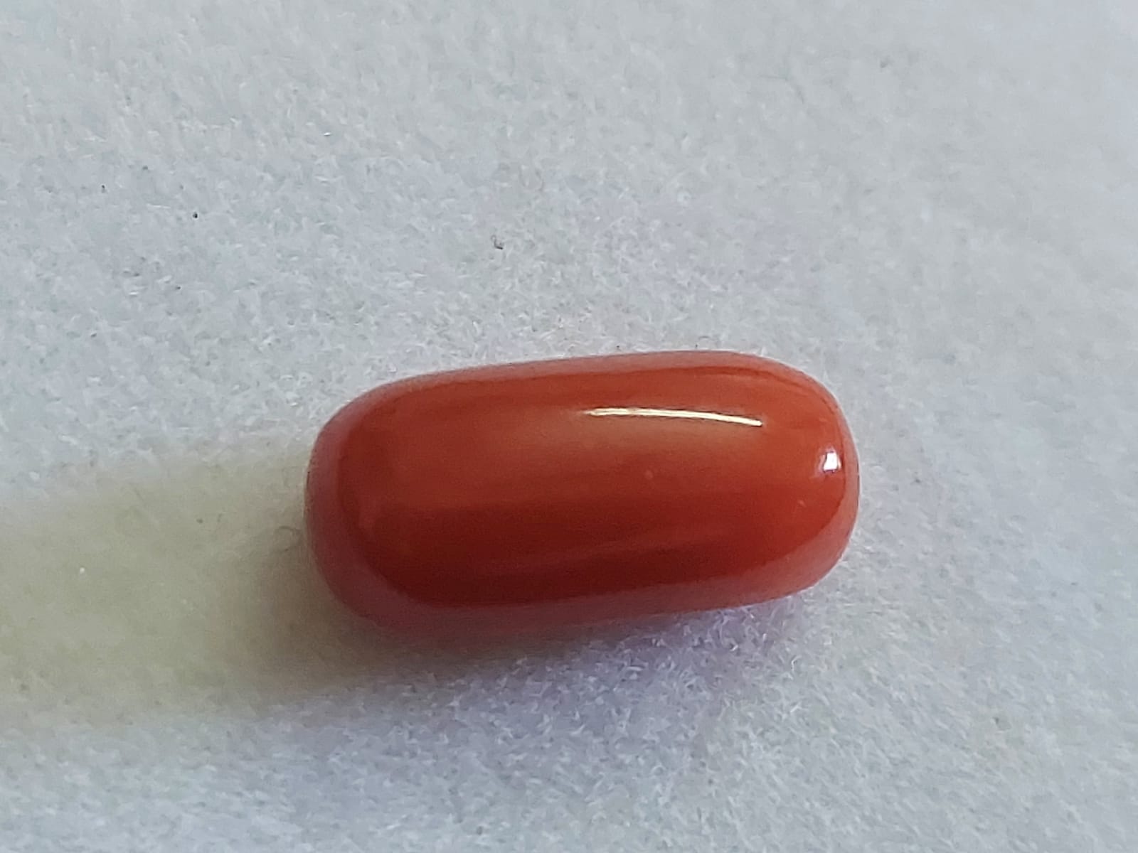 What is moonga stone – Vedic Crystals