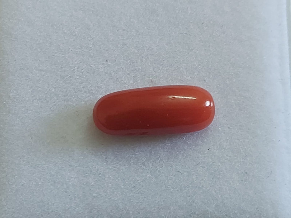 What is moonga stone – Vedic Crystals