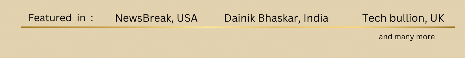 Pavalam Stone | 100% Natural | with Lab Certificate – Vedic Crystals