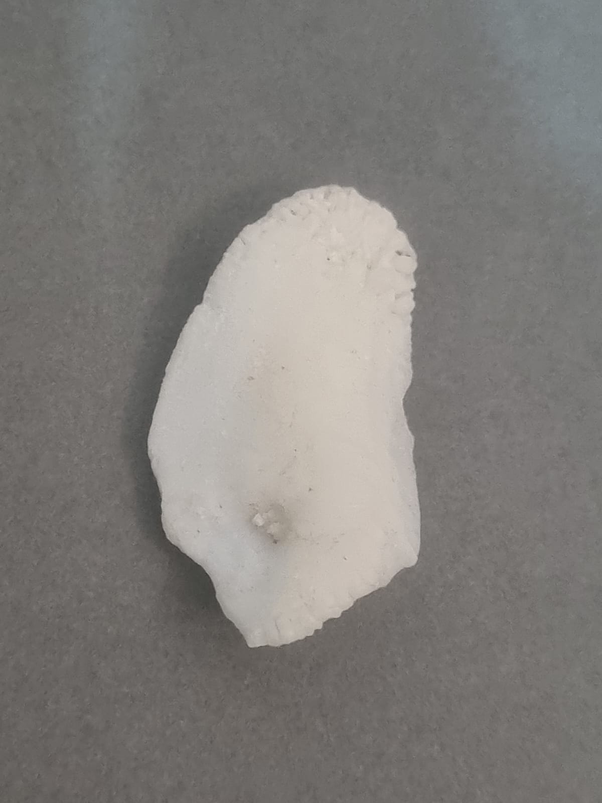 Shukra Mani | Shukramani | 10 carat | With Certificate – Vedic Crystals