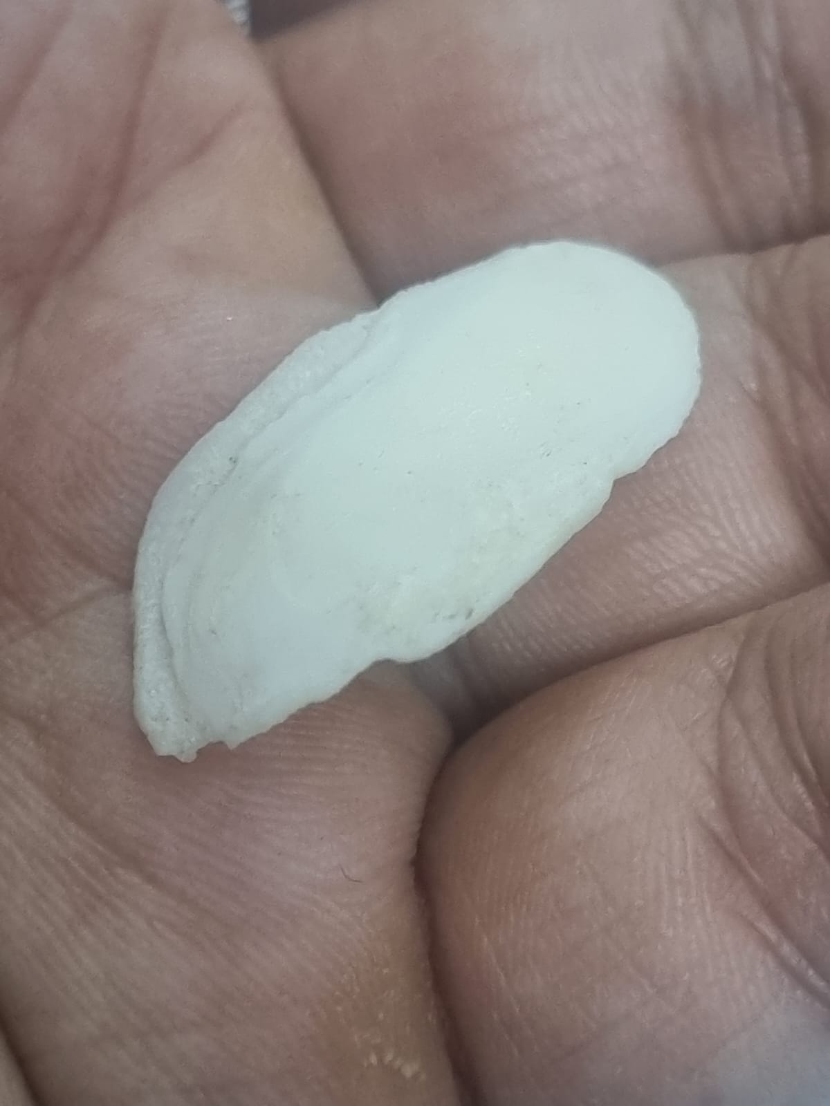 Shukramani Stone | Shukra Mani | Best Quality – Vedic Crystals