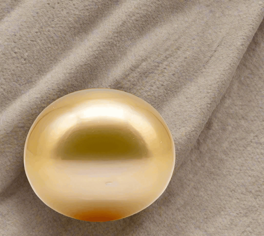 100% original gemstones at best price | Vedic Crystals