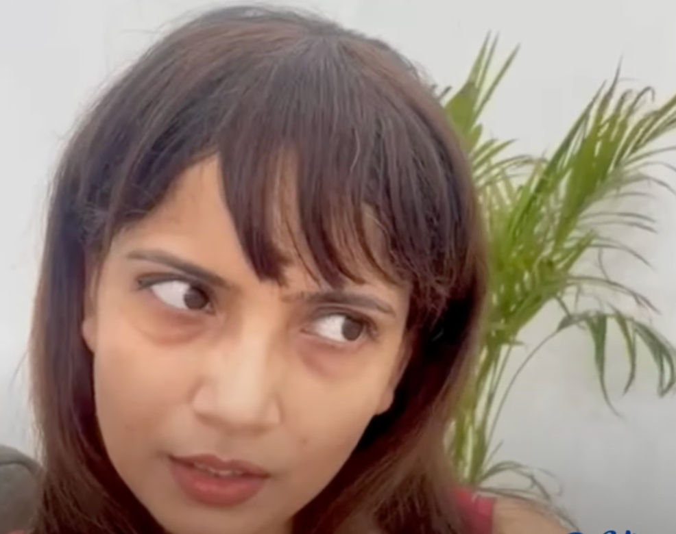 How to Wear and Activate Carnelian Stone – Vedic Crystals