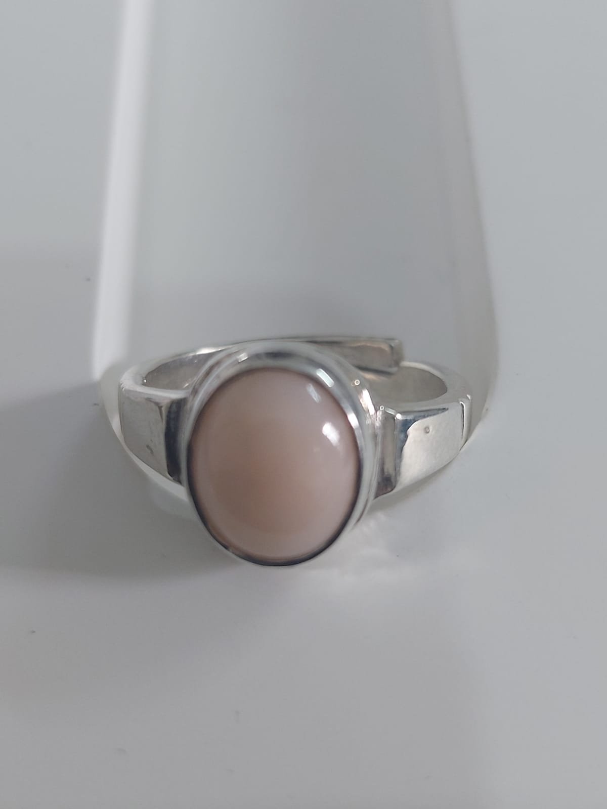 Gemstone Rings – Vedic Crystals